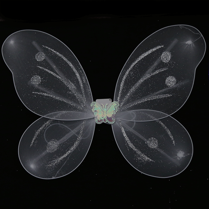 Boyz n the hood ice cube gun GIF - Find on GIFER