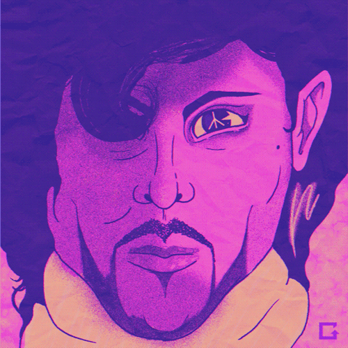 Fight tree banana GIF - Find on GIFER