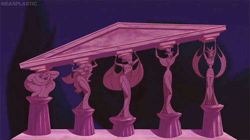 Disney GIF - Find on GIFER