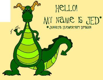 GIF trash - animated GIF on GIFER