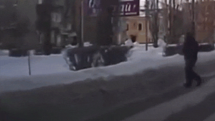 That is all GIF - Find on GIFER