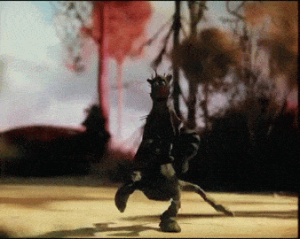 Metal GIF - Find on GIFER