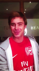GIF arsenal - animated GIF on GIFER