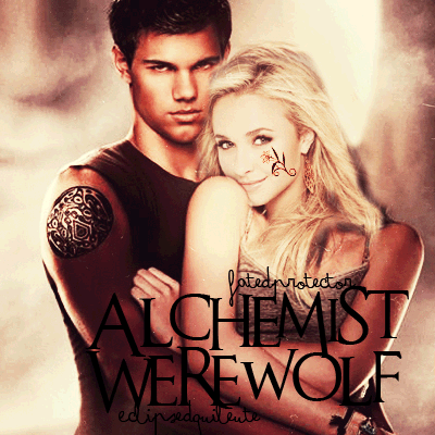 Hs GIF - Find on GIFER