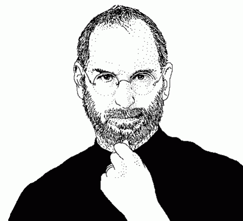Interesting GIF - Find on GIFER
