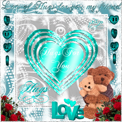 GIF friend - animated GIF on GIFER
