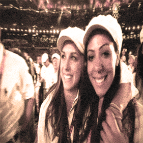 Soccer women team GIF - Find on GIFER