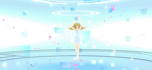 GIF internet - animated GIF on GIFER