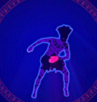Just dance GIF - Find on GIFER