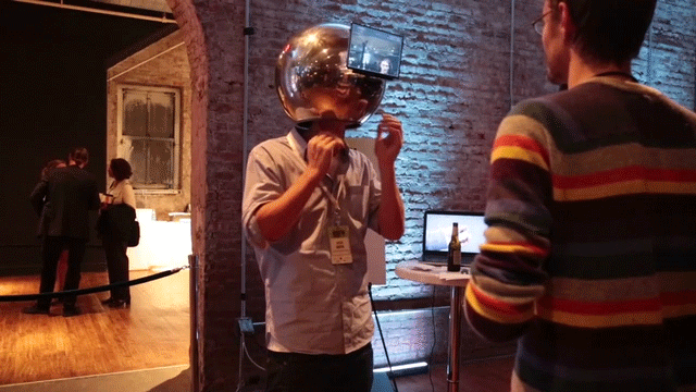 Design tech fast company GIF - Find on GIFER