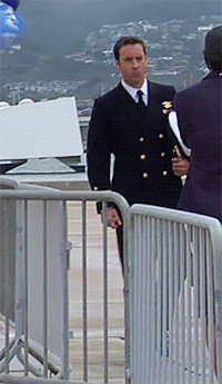 Pilot GIF - Find on GIFER