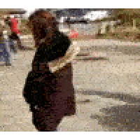 Grab GIF - Find on GIFER