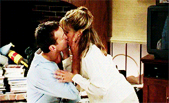 Grab GIF - Find on GIFER