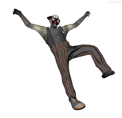 Left 4 dead GIF - Find on GIFER