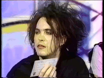 Phoebe halliwell season 3 charmed GIF - Find on GIFER