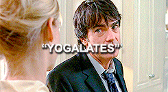 Mine the oc GIF - Find on GIFER