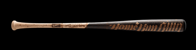 New york yankees GIF - Find on GIFER