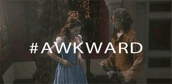 Once upon a time ouat GIF - Find on GIFER