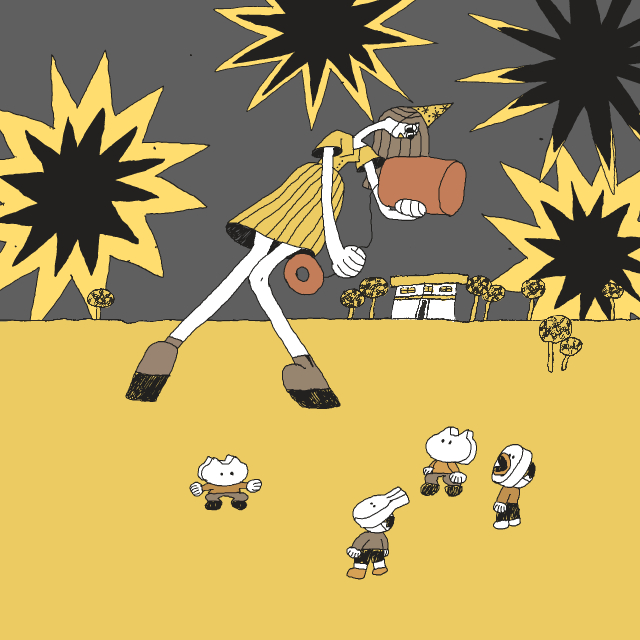 Lil dicky GIF - Find on GIFER