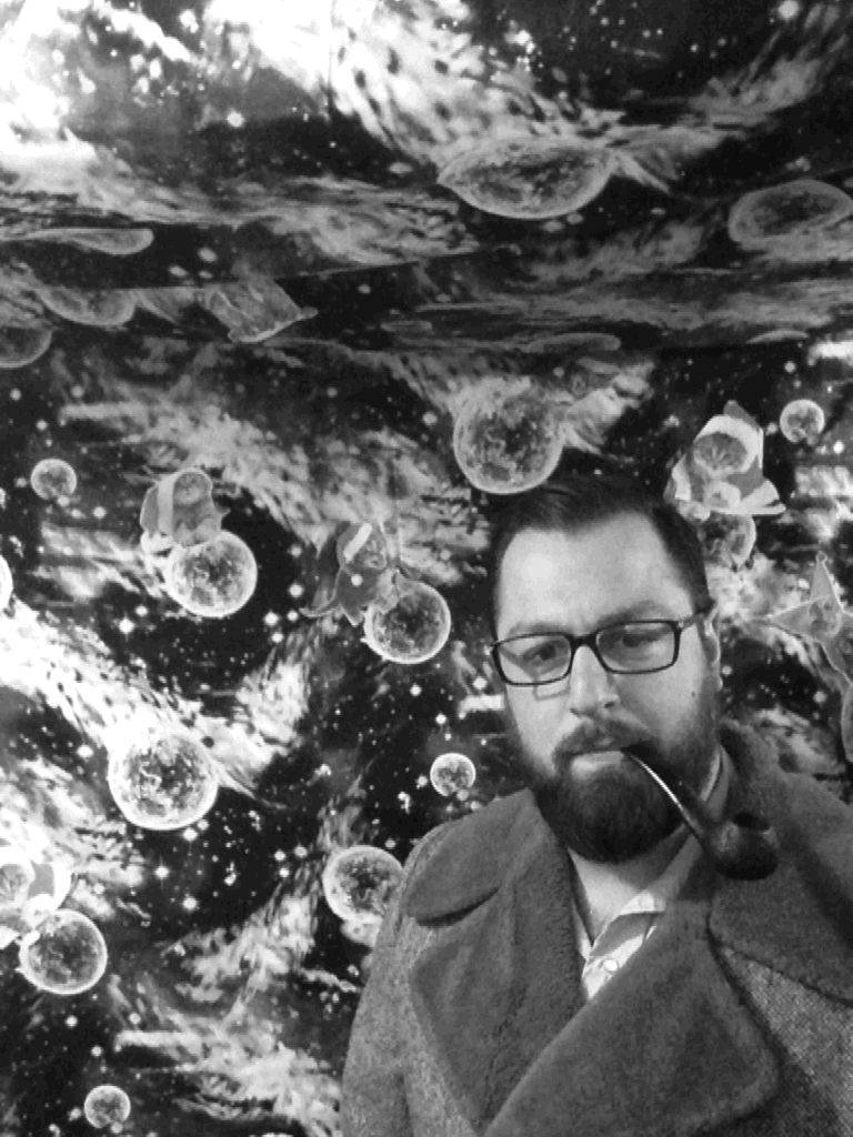 Thanksmas GIF - Find on GIFER