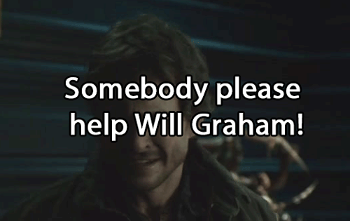 GIF help - animated GIF on GIFER