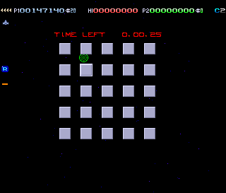 GIF galaga - animated GIF on GIFER - by Tygoshicage