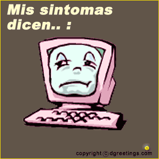 GIF touch - animated GIF on GIFER