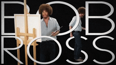 Title card GIF - Find on GIFER