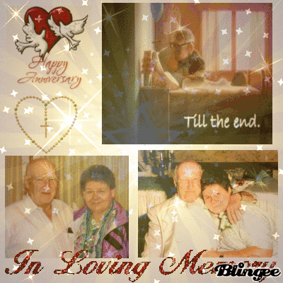 Loving GIF - Find on GIFER