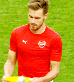 Arsenal GIF - Find on GIFER