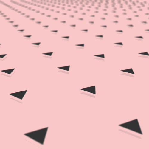 Pastel abstract GIF - Find on GIFER