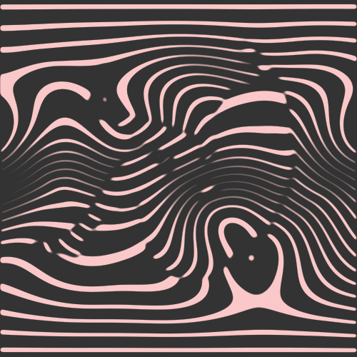 Animation pink loop GIF - Find on GIFER