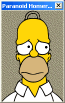Homer GIF - Find on GIFER