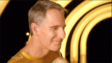 Football nfl night GIF - Find on GIFER