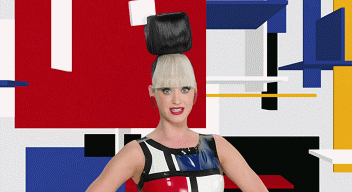 This is how we do GIF - Find on GIFER