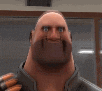 Look GIF - Find on GIFER