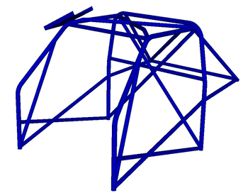 GIF roll over - animated GIF on GIFER