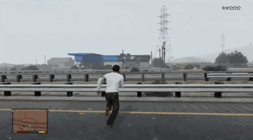 User sub GIF - Find on GIFER