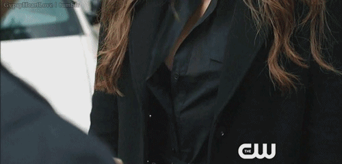 GIF police - animated GIF on GIFER