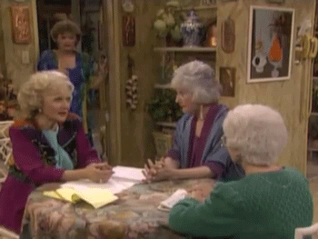 Girls moments great GIF - Find on GIFER