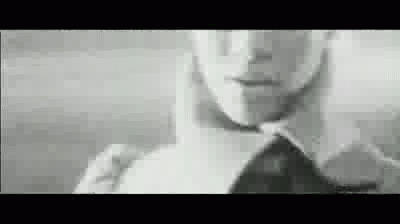 Turn GIF - Find on GIFER