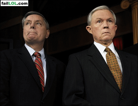 Laut Lachen Gif Wir Nehmen Das Sehr Ernst": Niko Kovac Will Bei