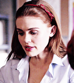 Holland roden GIF - Find on GIFER
