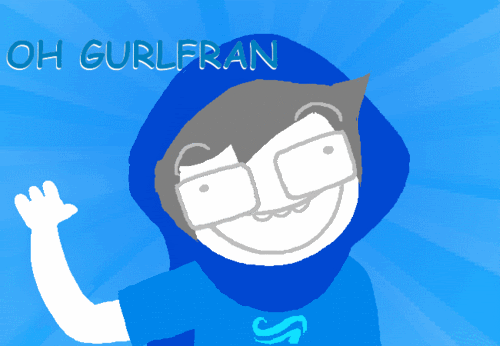 Roleplay GIF - Find on GIFER