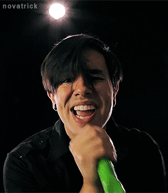 GIF roleplay s - animated GIF on GIFER