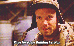 Firefly GIF - Find on GIFER