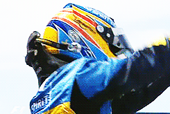 F1 fernando alonso formula 1 GIF - Find on GIFER