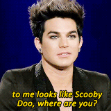 Gothic sad GIF - Find on GIFER