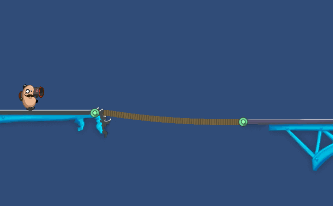 2d GIF - Find on GIFER