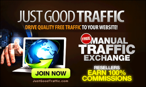 GIF traffic - animated GIF on GIFER